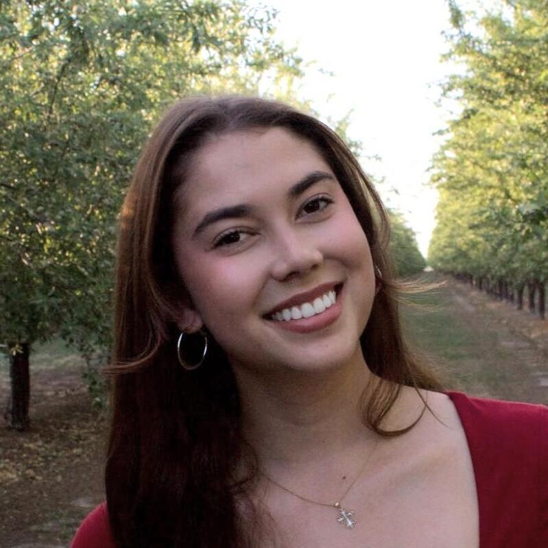 Grow your Brain: Neurological Impacts of Yoga Practice | The Aggie Transcript